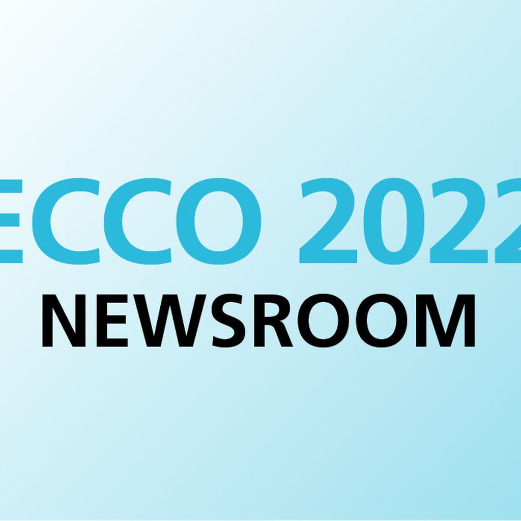 ECCO 2022 - - Universimed - Medizin im Fokus